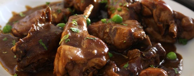 Que faire à Malte : 20 activités incontournables - Visiter Malte