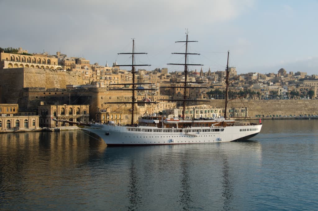 Visiter Malte, Le Guide Essentiel de Malte - Visiter Malte