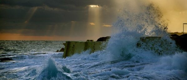 Climat à Malte, par saison - Visiter Malte