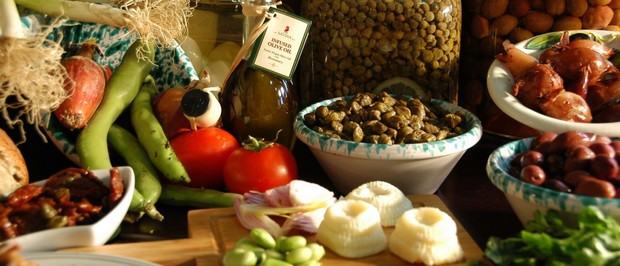 Cuisine de Malte : 7 Spécialités maltaises à goûter absolument