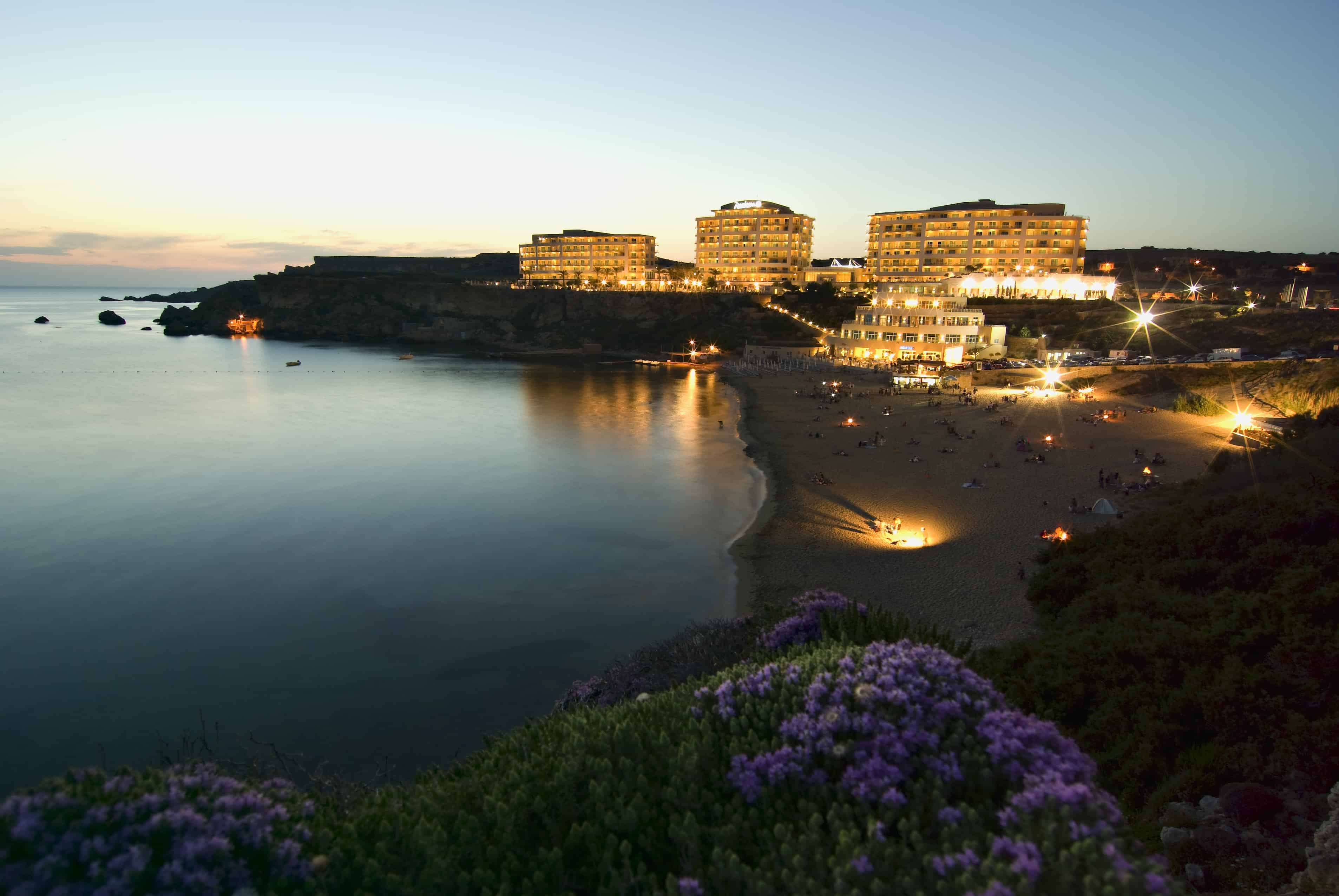 Visiter Malte, Le Guide Essentiel de Malte - www.visiter-malte.com