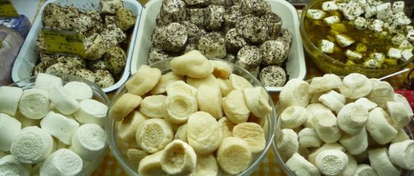 Cuisine de Malte : 7 Spécialités maltaises à goûter absolument ...