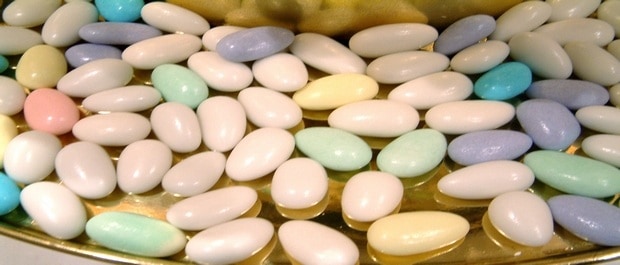 Les Traditions et la culture à Malte - Visiter Malte