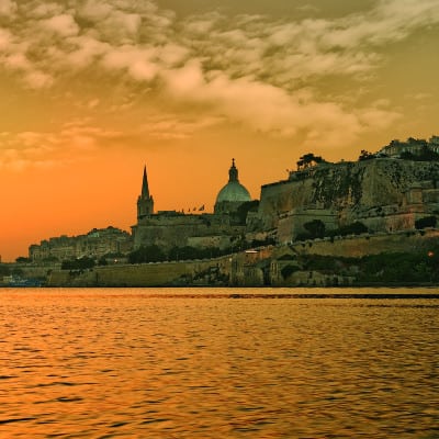 Visiter Malte, Le Guide Essentiel de Malte - www.visiter-malte.com