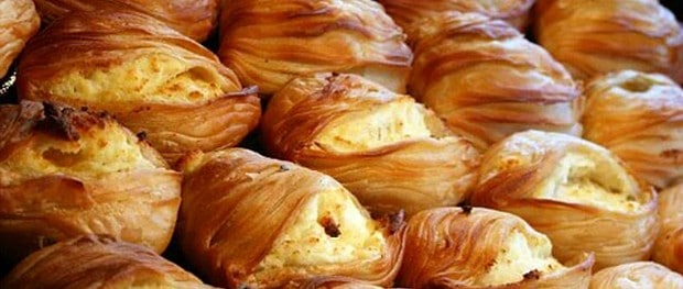 Cuisine de Malte : 7 Spécialités maltaises à goûter absolument