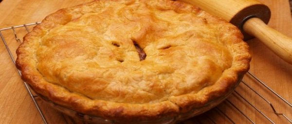 Cuisine de Malte : 7 Spécialités maltaises à goûter absolument ...