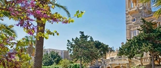 Paceville, capitale de la nuit maltaise - Visiter Malte