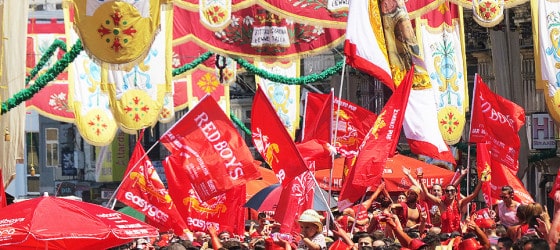 Visiter Malte, Le Guide Essentiel de Malte - www.visiter-malte.com