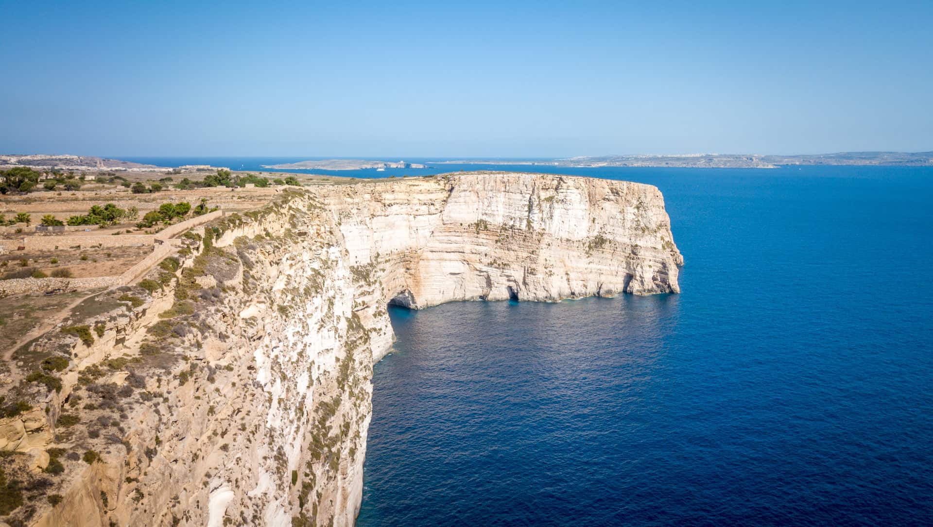 Que faire à Gozo ? - www.visiter-malte.com